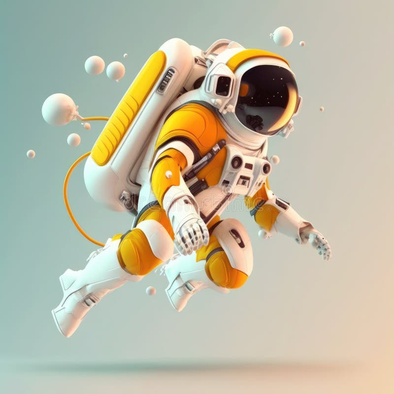 Explorer Avatar Stock Illustrations – 564 Explorer Avatar Stock ...