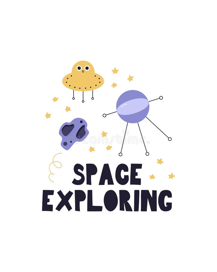 Children Exploring Space Stock Illustrations – 243 Children Exploring ... Children Exploring Space Stock Illustrations – 243 Children Exploring ...