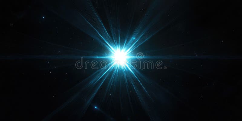 Space Explosion stock image. Image of galaxy, nebula - 361837171