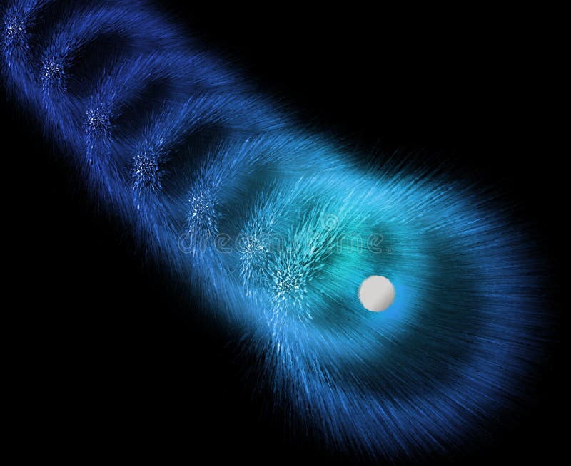 Ring Explosion Stock Illustrations – 4,736 Ring Explosion Stock ...