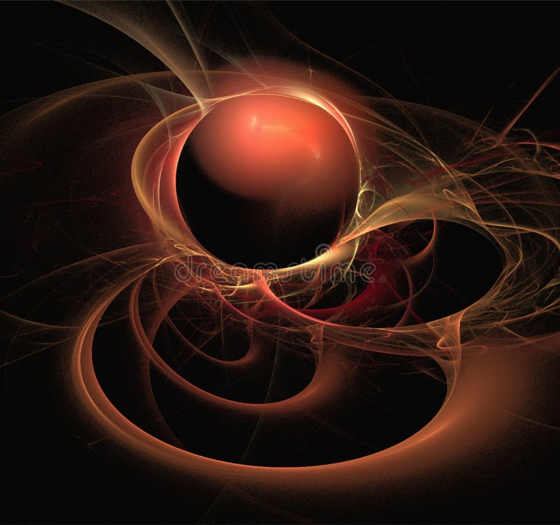 Planetary Network Stock Illustrations – 558 Planetary Network Stock ...