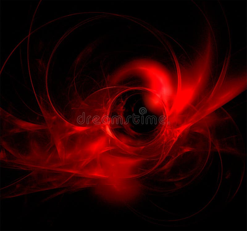 224 Planetary System Red Star Stock Photos - Free & Royalty-Free Stock ...
