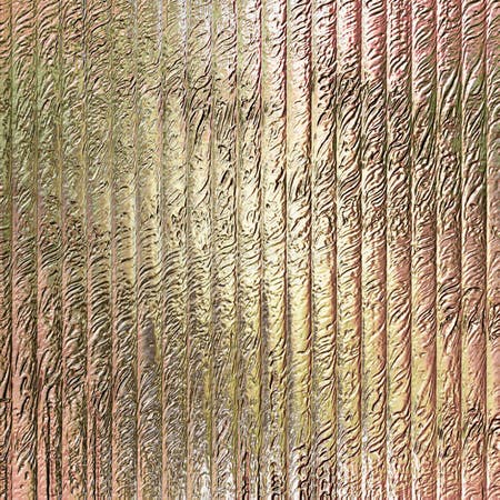 Space fence stock image. Image of industry, colorful - 10647565