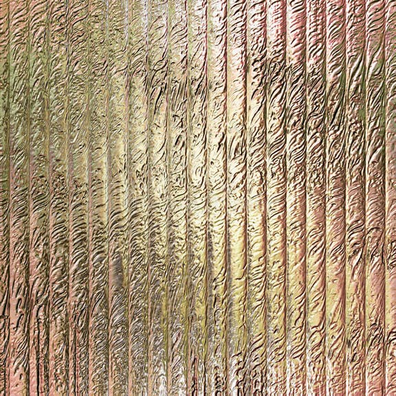 Space fence stock image. Image of industry, colorful - 10647565