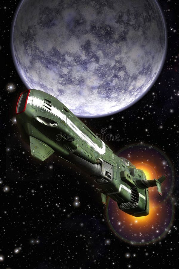 89+ Space fighter Free Stock Photos - StockFreeImages