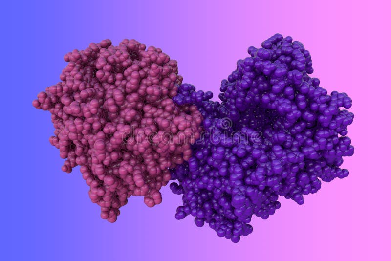 Entry 1j2e Stock Illustrations – 1 Entry 1j2e Stock Illustrations ...