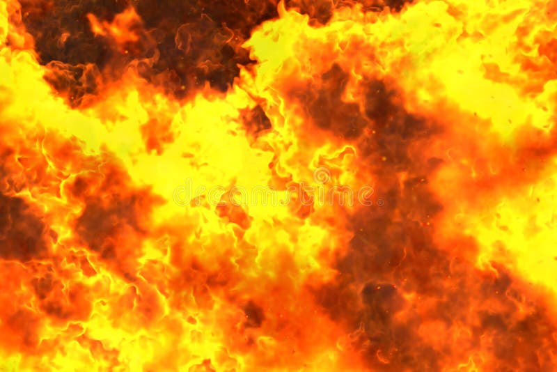 Hell Texture Stock Illustrations – 6,419 Hell Texture Stock ...