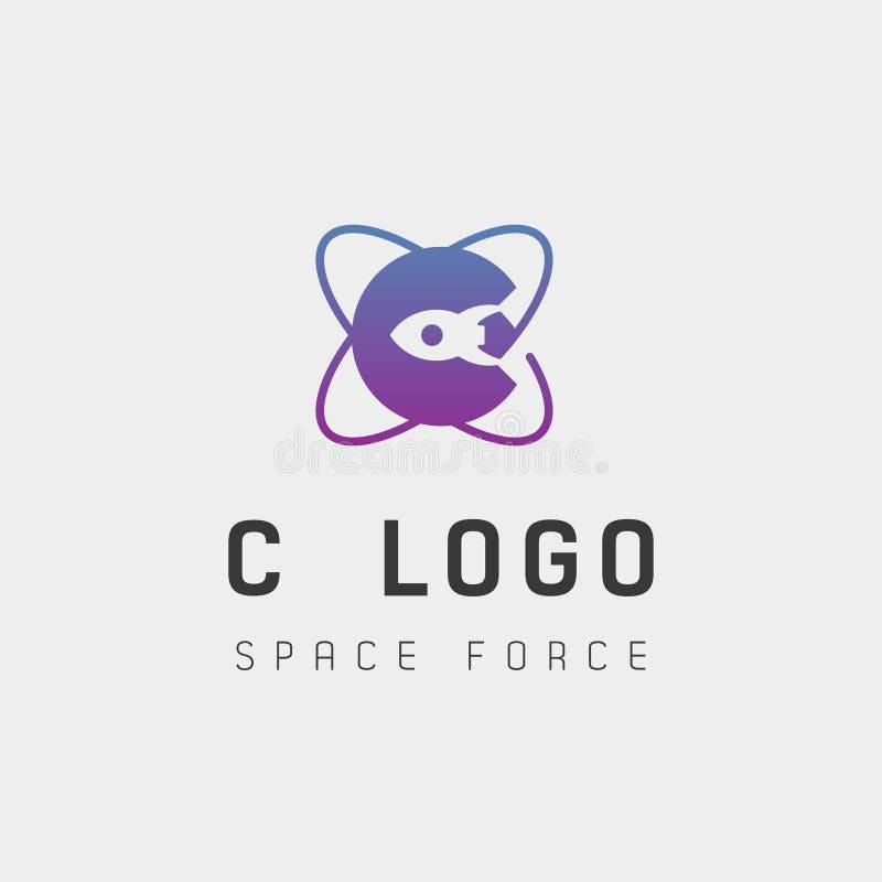 Force Logo Stock Illustrations – 26,773 Force Logo Stock Illustrations ...