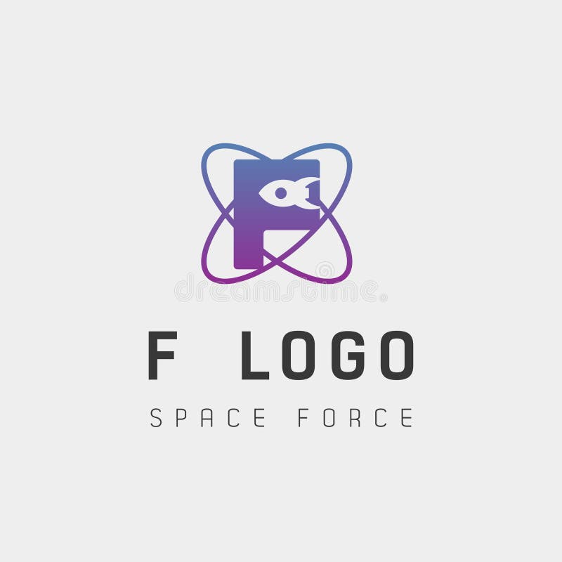 Space Force Logo Stock Illustrations – 1,754 Space Force Logo Stock ...