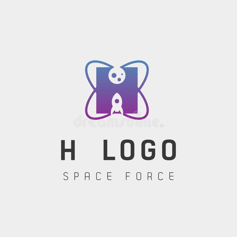 Force Logo Stock Illustrations – 26,773 Force Logo Stock Illustrations ...
