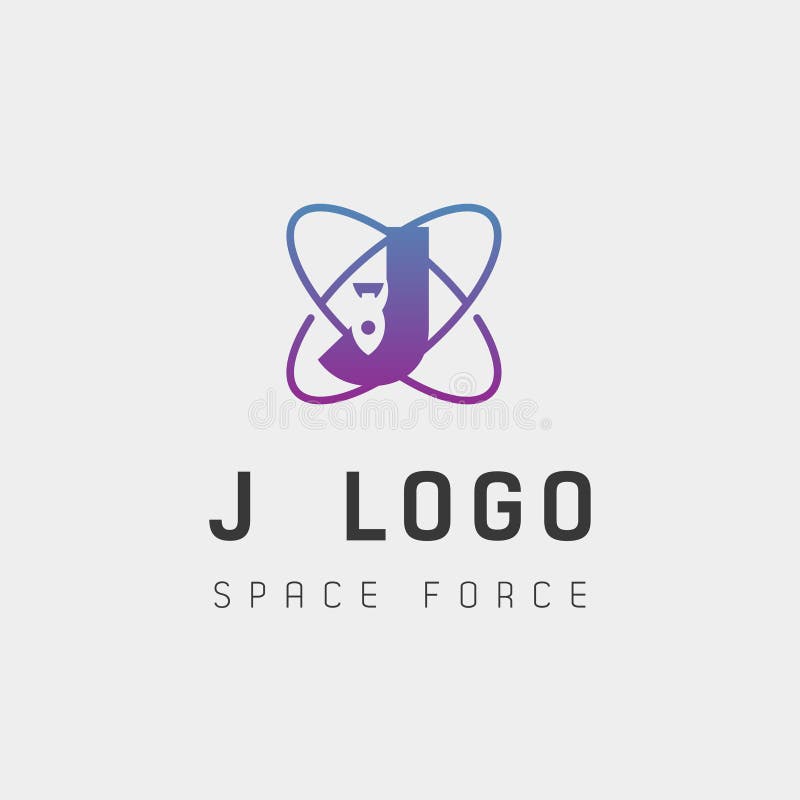 Force Logo Stock Illustrations – 26,773 Force Logo Stock Illustrations ...