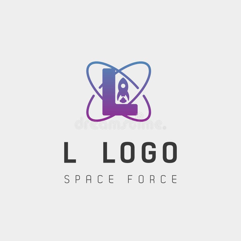 Force Logo Stock Illustrations – 26,773 Force Logo Stock Illustrations ...