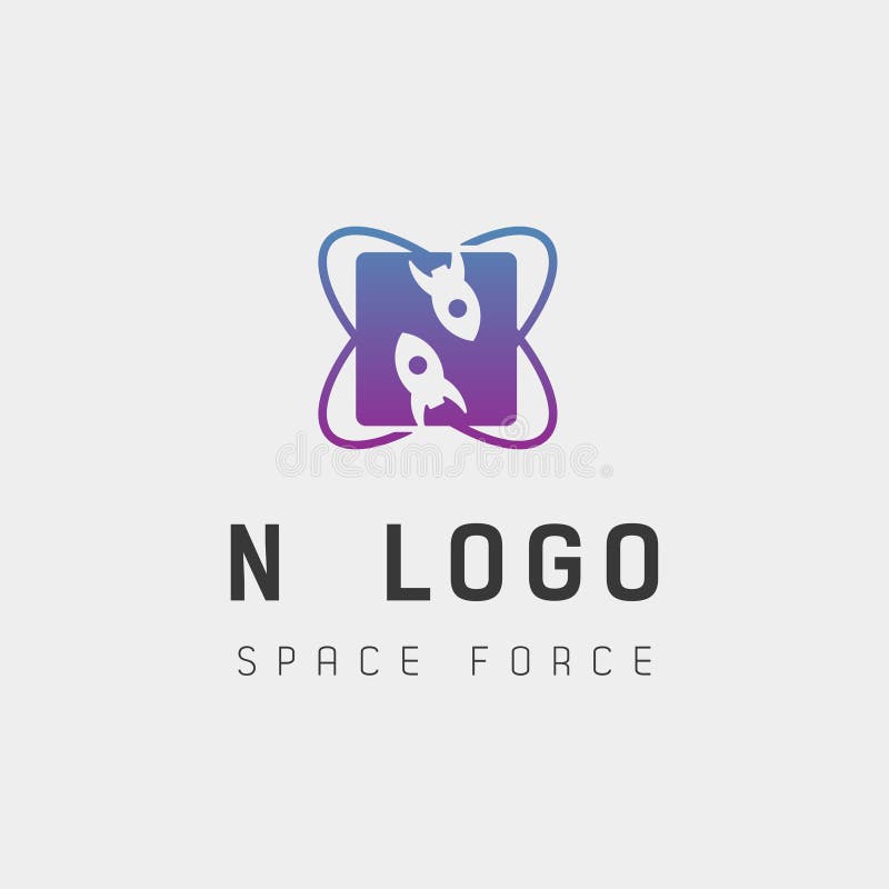 Force Logo Stock Illustrations – 26,773 Force Logo Stock Illustrations ...