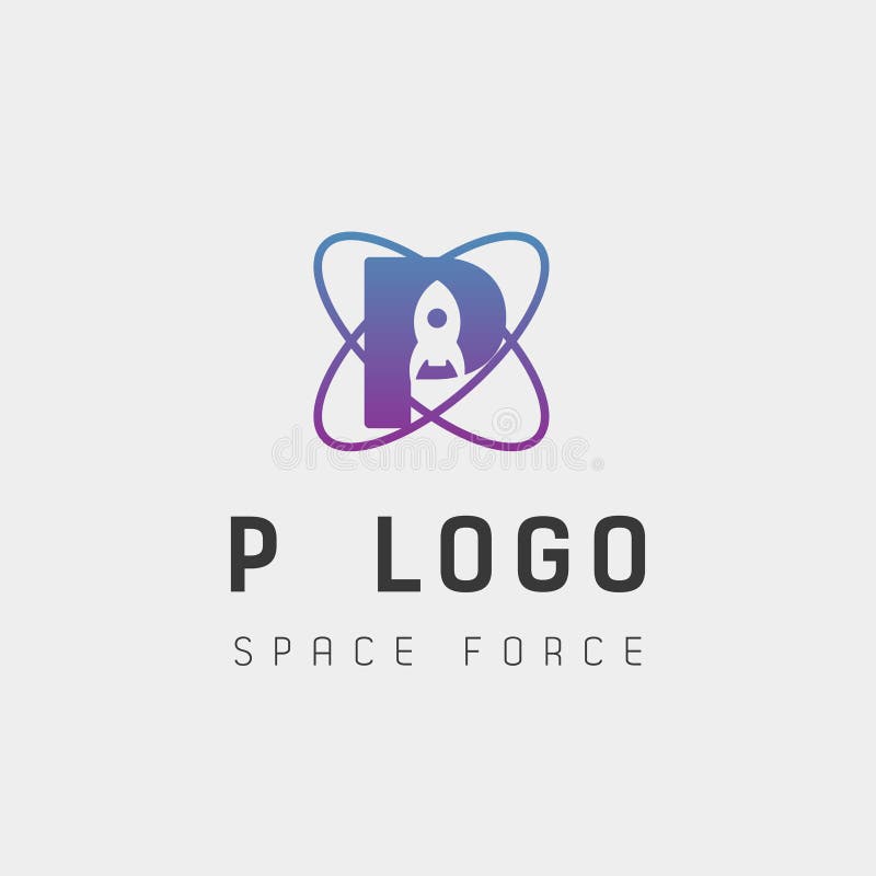 Force Logo Stock Illustrations – 26,773 Force Logo Stock Illustrations ...