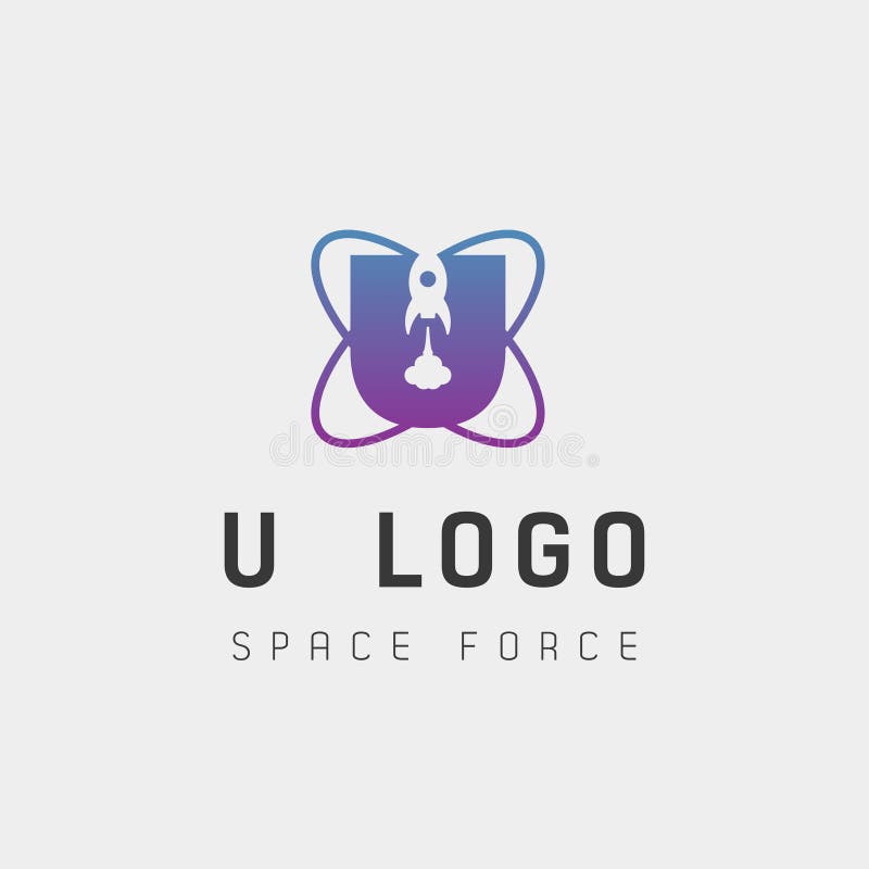 Force Logo Stock Illustrations – 26,773 Force Logo Stock Illustrations ...
