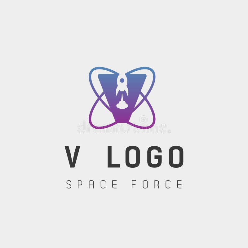 Force Logo Stock Illustrations – 26,773 Force Logo Stock Illustrations ...