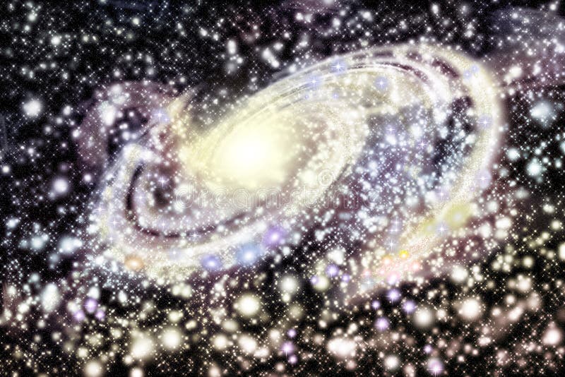 Galaxy Free Stock Photos & Pictures, Galaxy Royalty-Free and Public ...