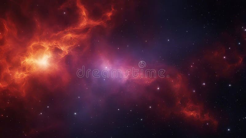 Nebula Gradient Stock Illustrations – 17,106 Nebula Gradient Stock ...