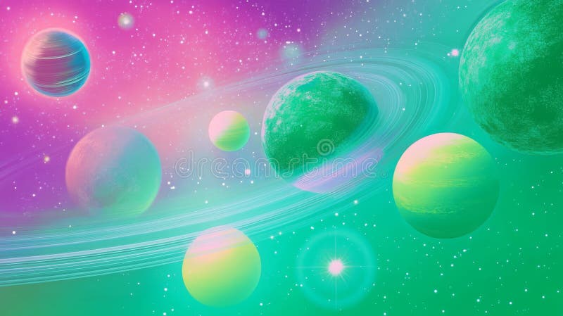 Space Galaxy Background or Wallpaper Options are Available for Download ...