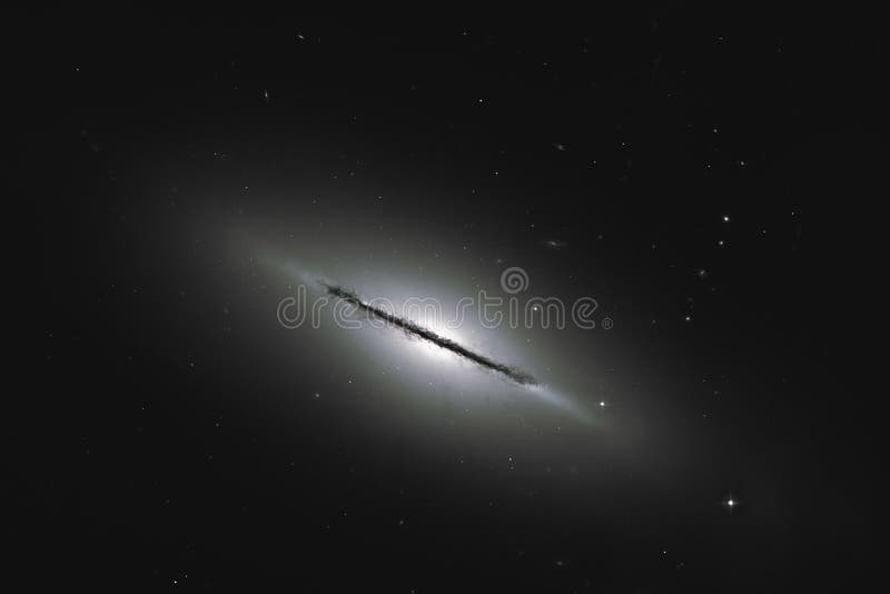 Space Galaxy Edge Background. Elements of this Image Furnished by NASA ...