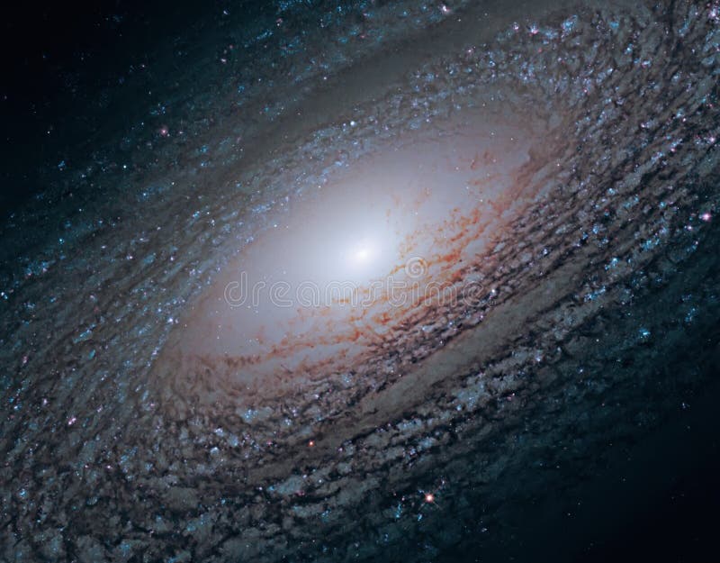 Space Galaxy Edge Background. Elements of this Image Furnished by NASA ...