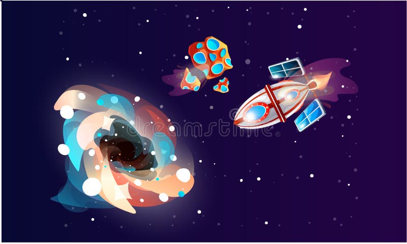 Luminous Objects Stock Illustrations – 973 Luminous Objects Stock ...