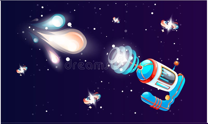 Luminous Objects Stock Illustrations – 973 Luminous Objects Stock ...
