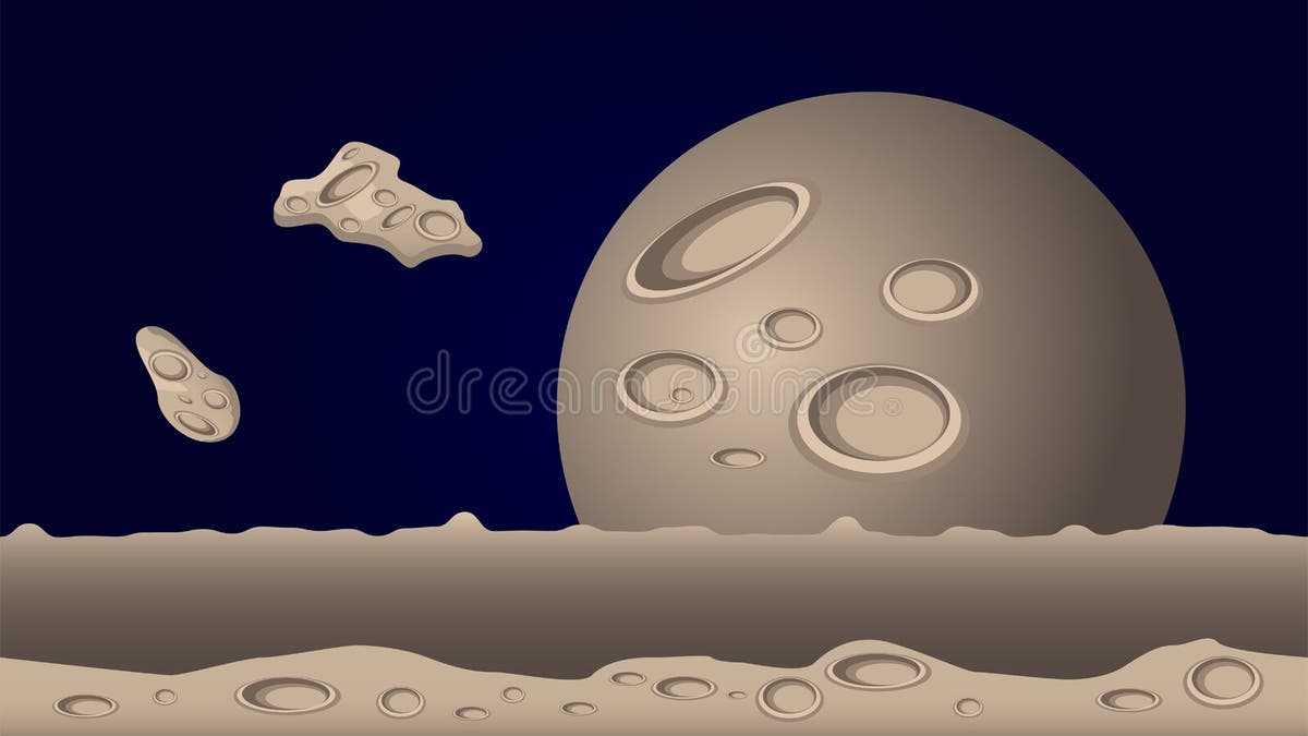 Layered Animation Stock Illustrations – 351 Layered Animation Stock ...