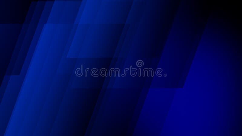 Space Geometric Abstract Rectangle Shapes Vibrant and Stylish Visual ...