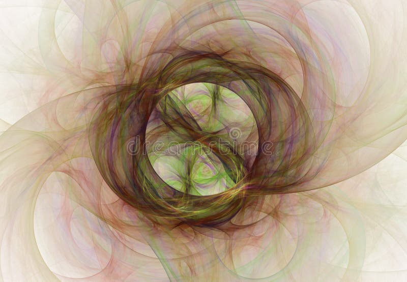 Space geometry stock illustration. Illustration of texture - 95955483