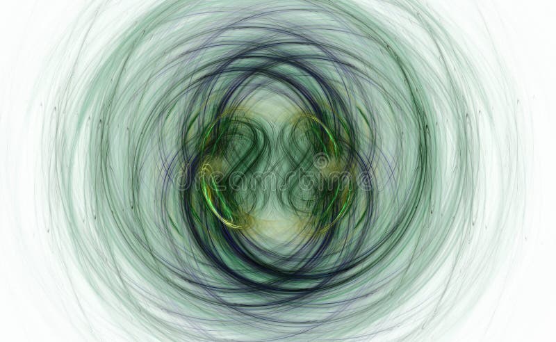 Space geometry stock illustration. Illustration of arrangement - 96905384