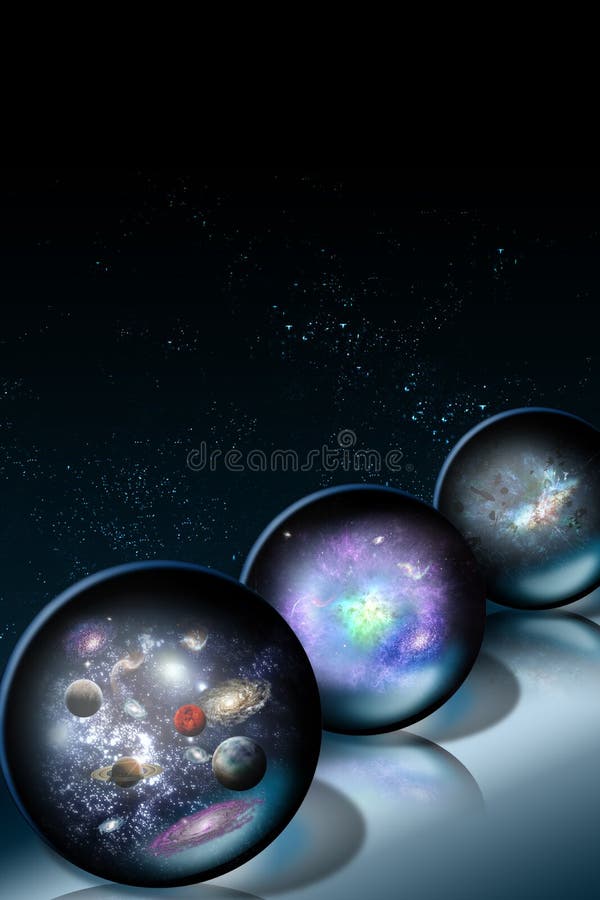 Blue Globe Background stock illustration. Illustration of globe - 11390562