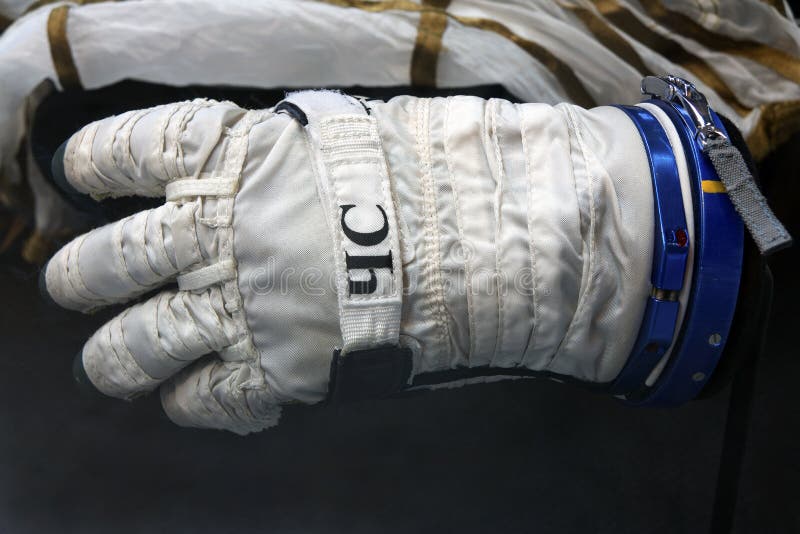 3,664 Glove Display Stock Photos - Free & Royalty-Free Stock Photos ...