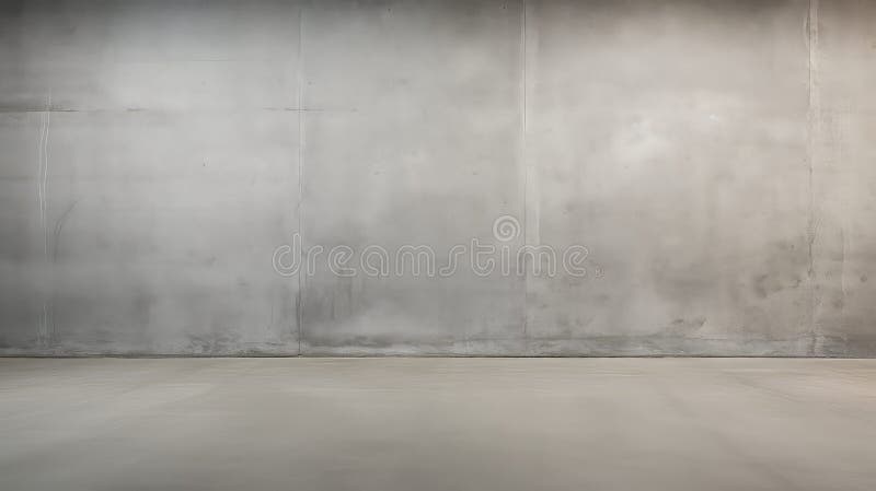 Space Gray Empty Background Stock Illustration - Illustration of quiet ...
