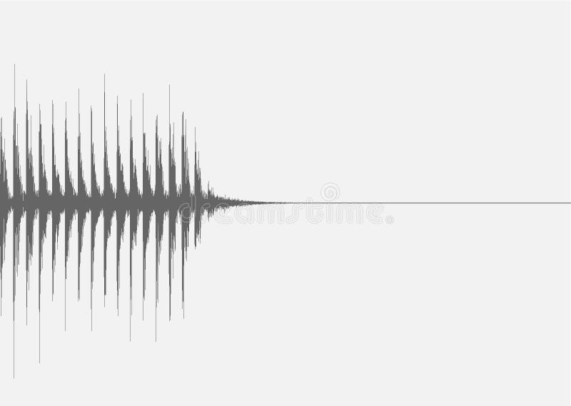 Space Gun Bullets Falling stock sound effect. Audio of bullet - 124721060