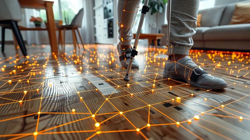 Exploring Innovative Prosthetics Designed for Contemporary Living and ...