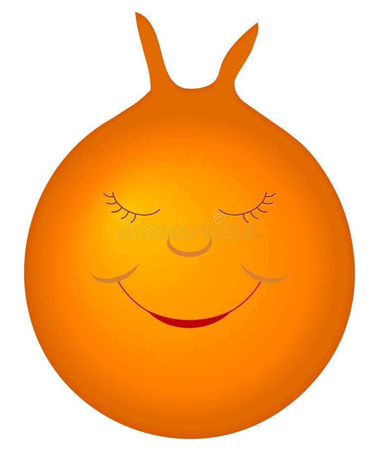 Space Hopper Stock Illustrations – 112 Space Hopper Stock Illustrations ...