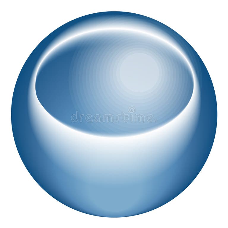 Outer Space Technology Stock Illustrations – 30,103 Outer Space ...