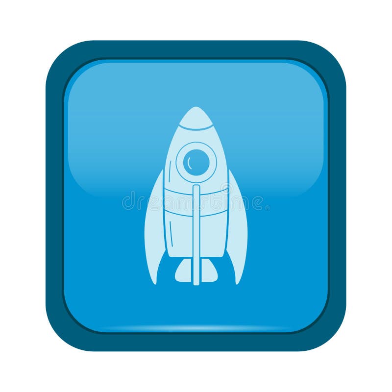 Space Icons Set, Hand Drawn Cute Style Stock Vector - Illustration of ...