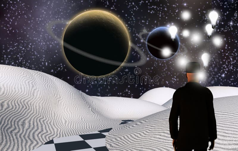 Chess Orbit Stock Illustrations – 27 Chess Orbit Stock Illustrations ...