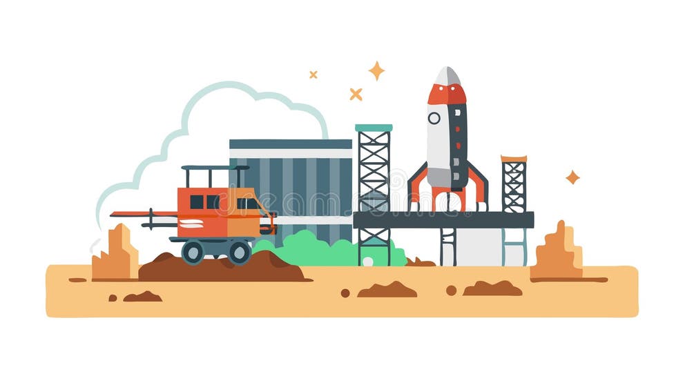 Facilities Engineering Stock Illustrations – 3,829 Facilities ...