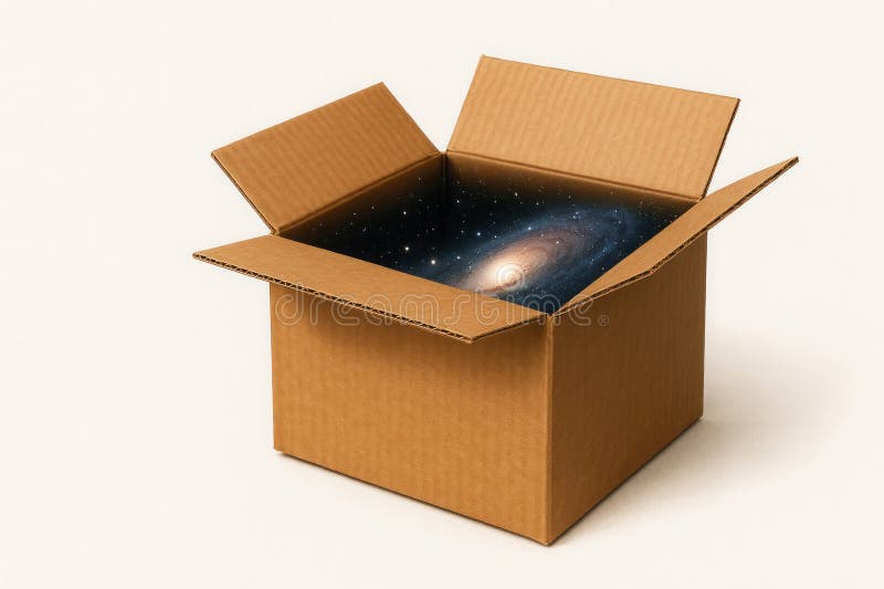 Black Text Box Science Symbol Stock Photos - Free & Royalty-Free Stock ...