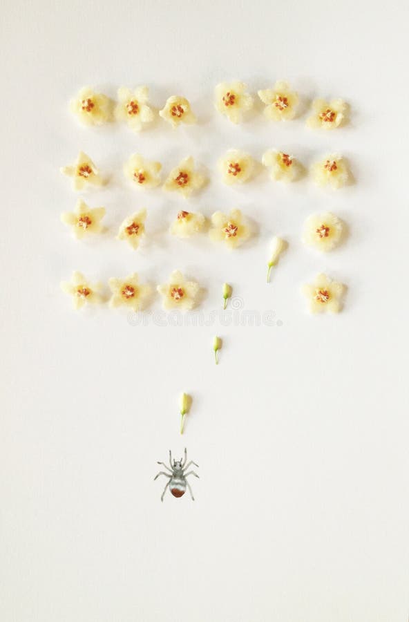 Space invaders stock illustration. Illustration of creative - 93160657