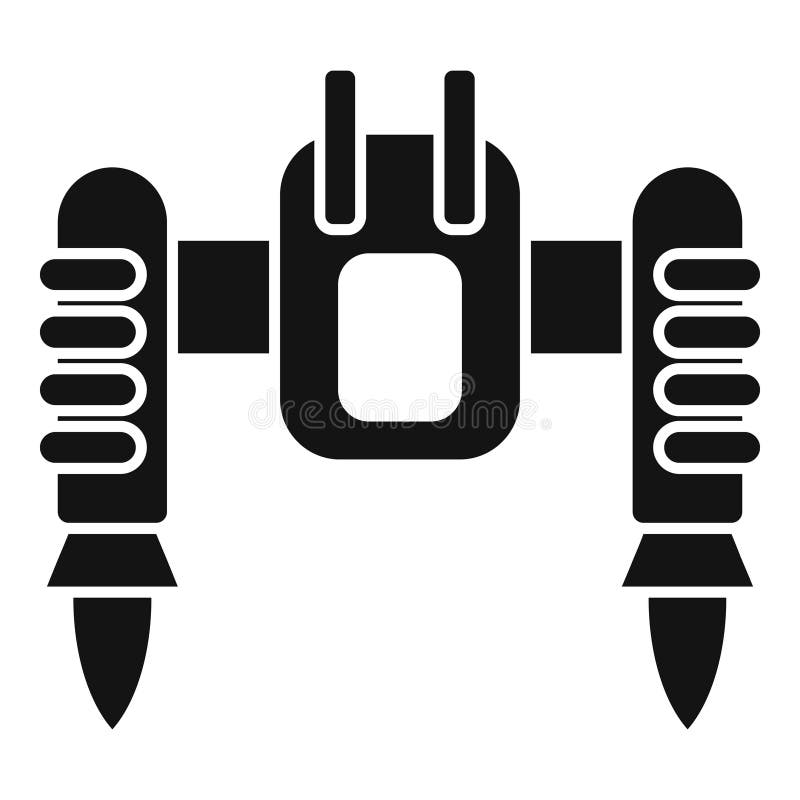 Space Engine Icon Stock Illustrations – 10,982 Space Engine Icon Stock ...