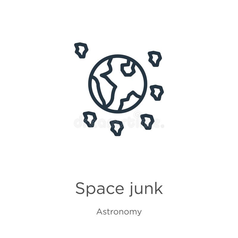 Robot Shooting Gun Stock Illustrations – 89 Robot Shooting Gun Stock ...