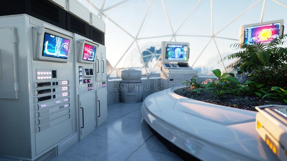 Laboratory Life Stock Illustrations – 34,872 Laboratory Life Stock ...