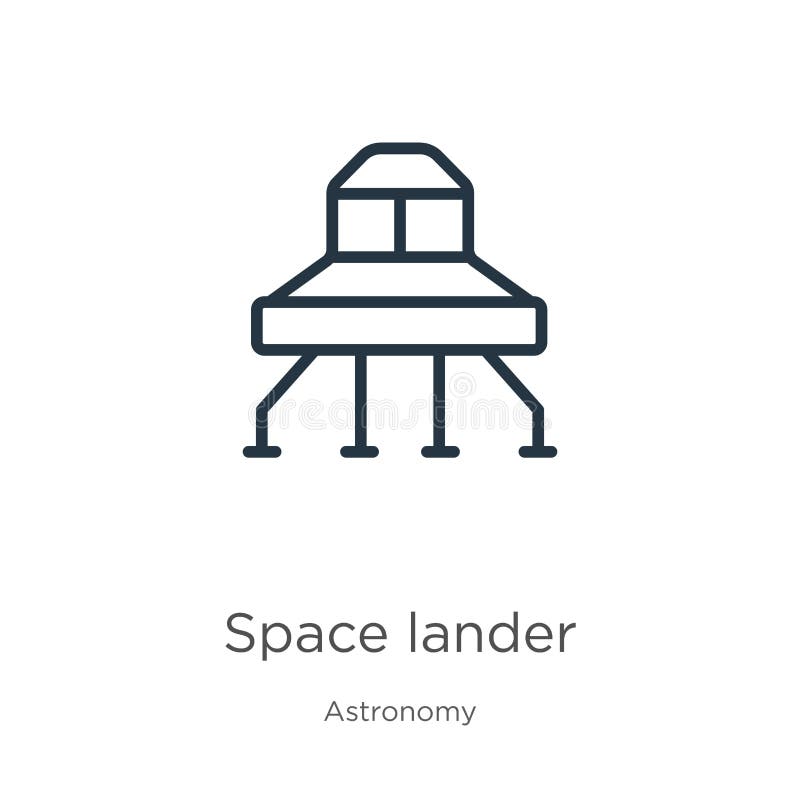 Lander Sign Stock Illustrations – 350 Lander Sign Stock Illustrations ...