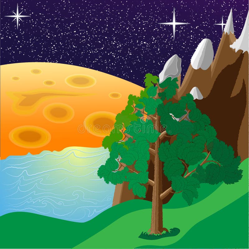 Cosmic Abyss Stock Illustrations – 395 Cosmic Abyss Stock Illustrations ...