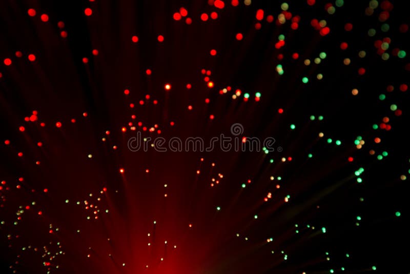 Space light stock photo. Image of particle, wallpaper - 39502808