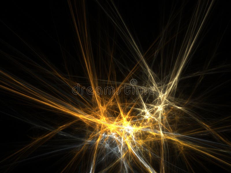 Space light background stock illustration. Illustration of light - 3745223